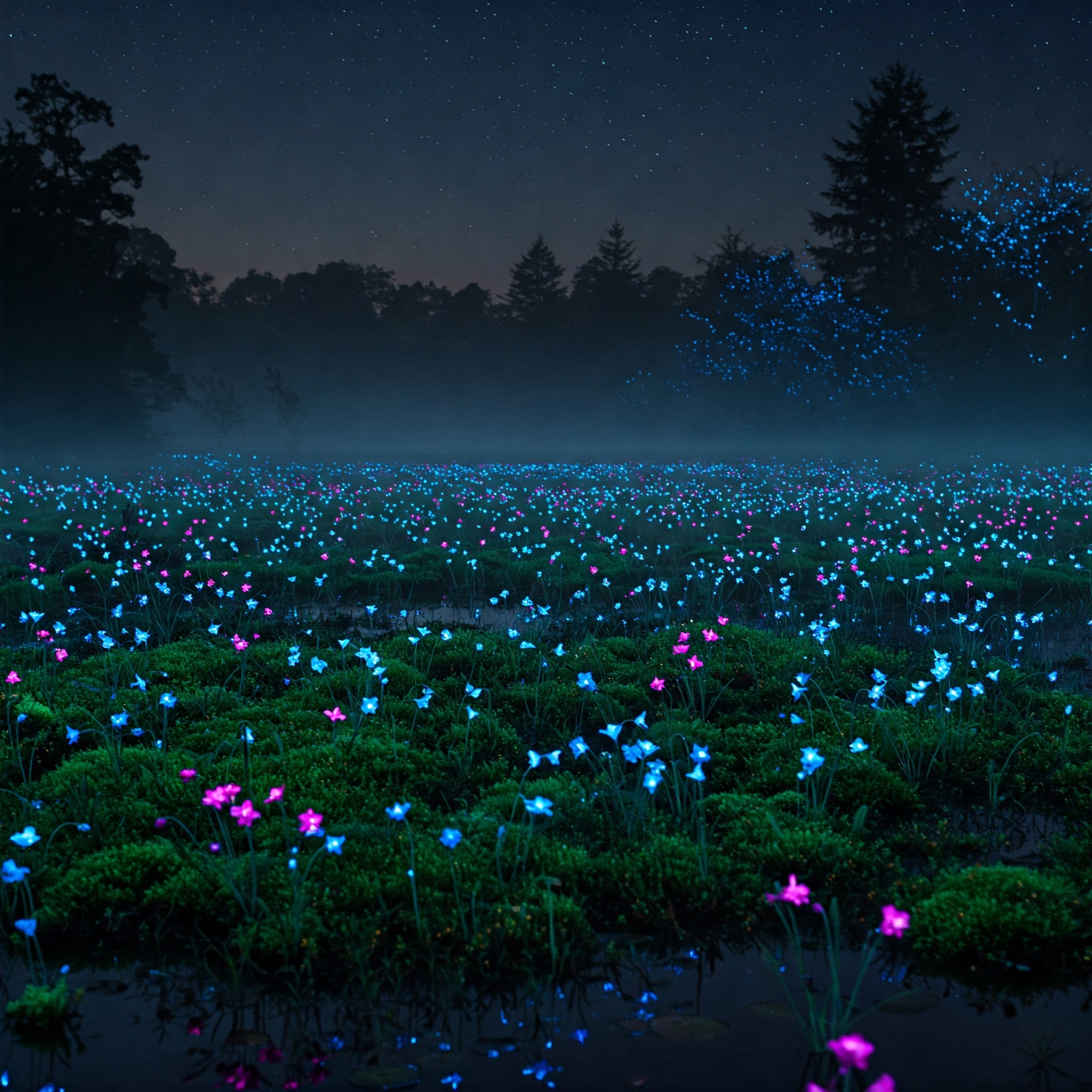 Say Goodbye to Roaming Shock: Why eSIM is Your Best Friend for ...