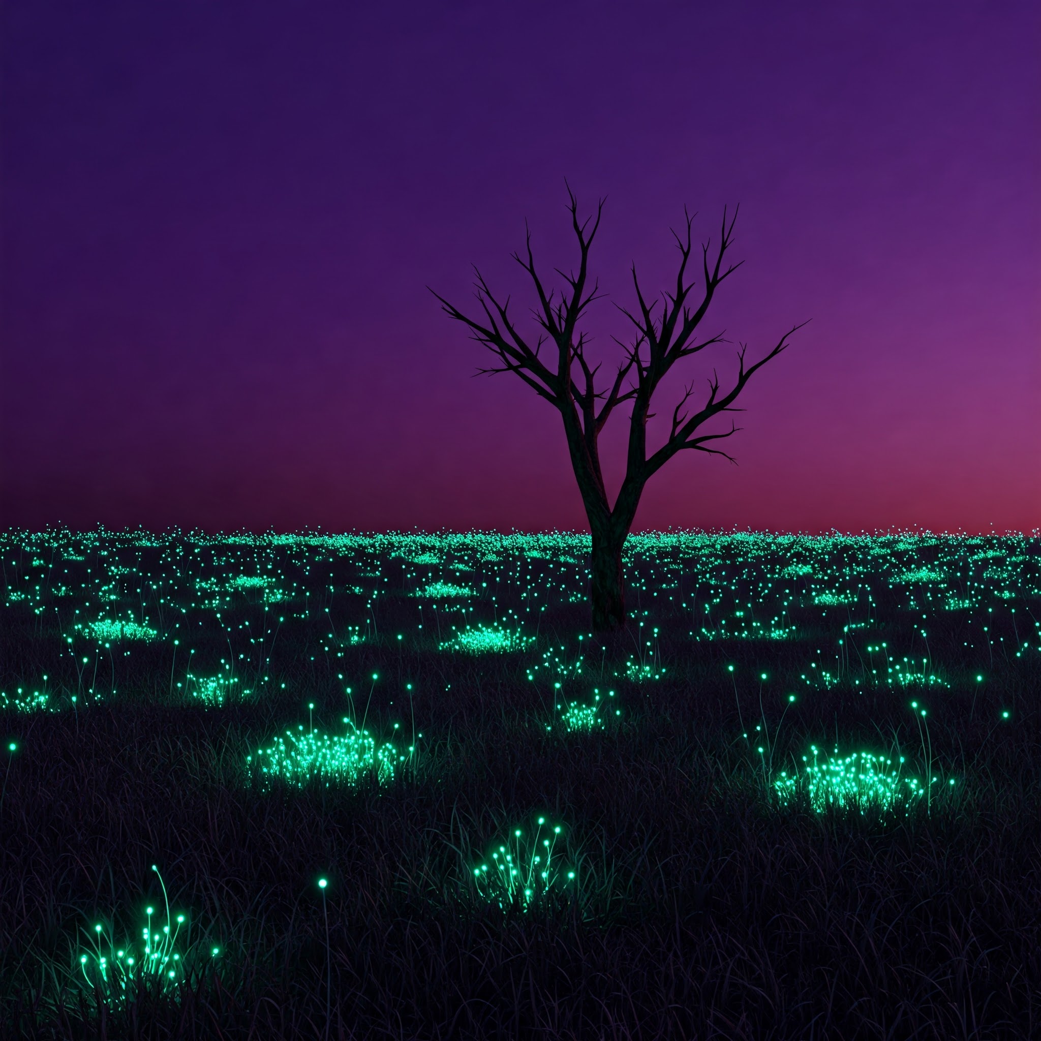 Unlock Seamless Global Connectivity: Why eSIM Is the Future for ...